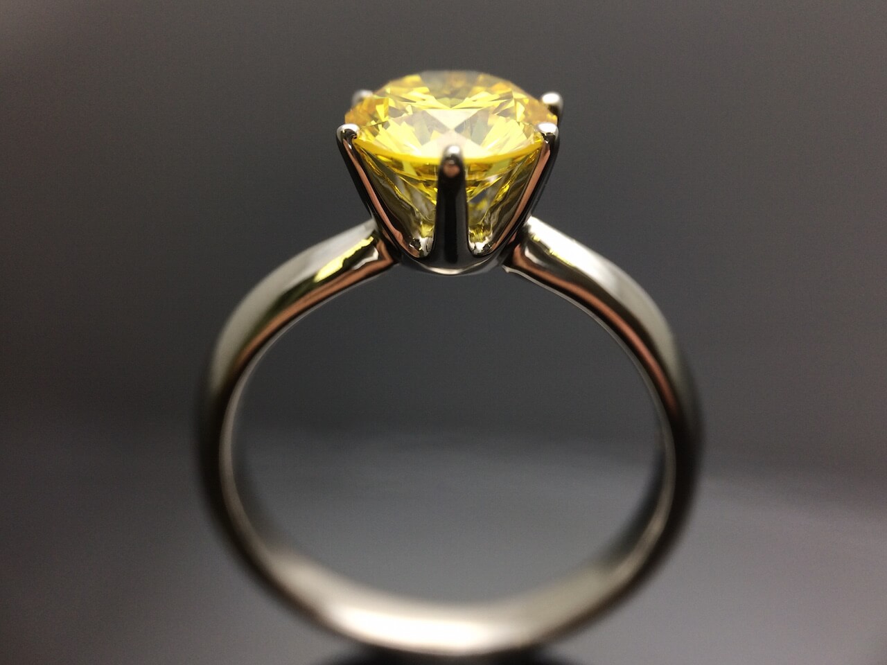 ライフジェムジャパン｜遺骨ダイヤモンド・遺灰ダイヤモンドの製造