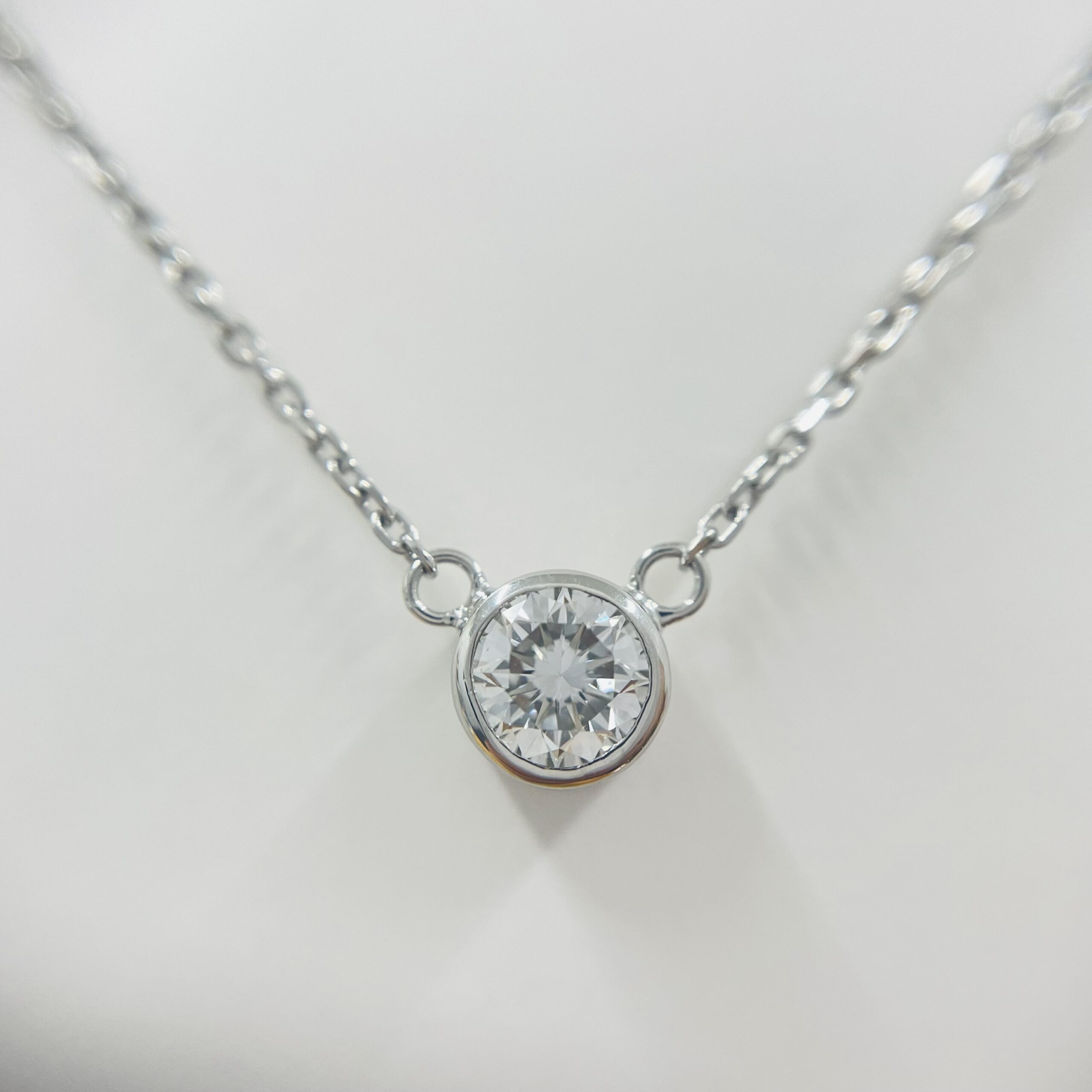 安心しておまかせできました | 遺骨ダイヤモンド・遺灰ダイヤモンドの製造 ライフジェムジャパン 公式サイト