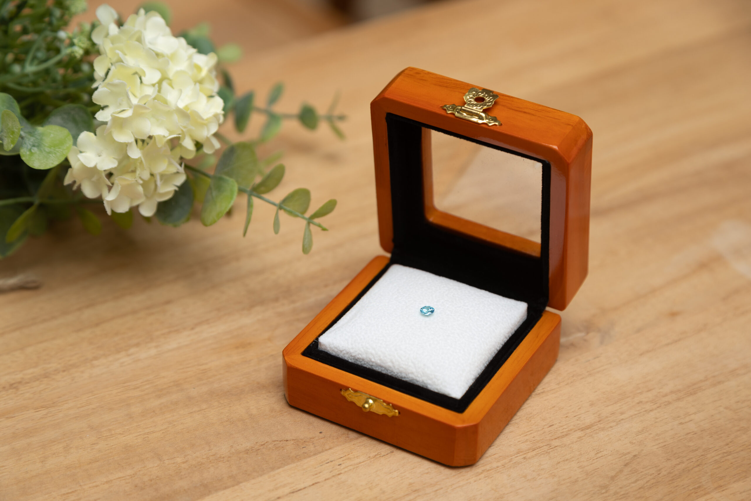 夏季休業のお知らせ | 遺骨ダイヤモンド・遺灰ダイヤモンドの製造 ライフジェムジャパン 公式サイト